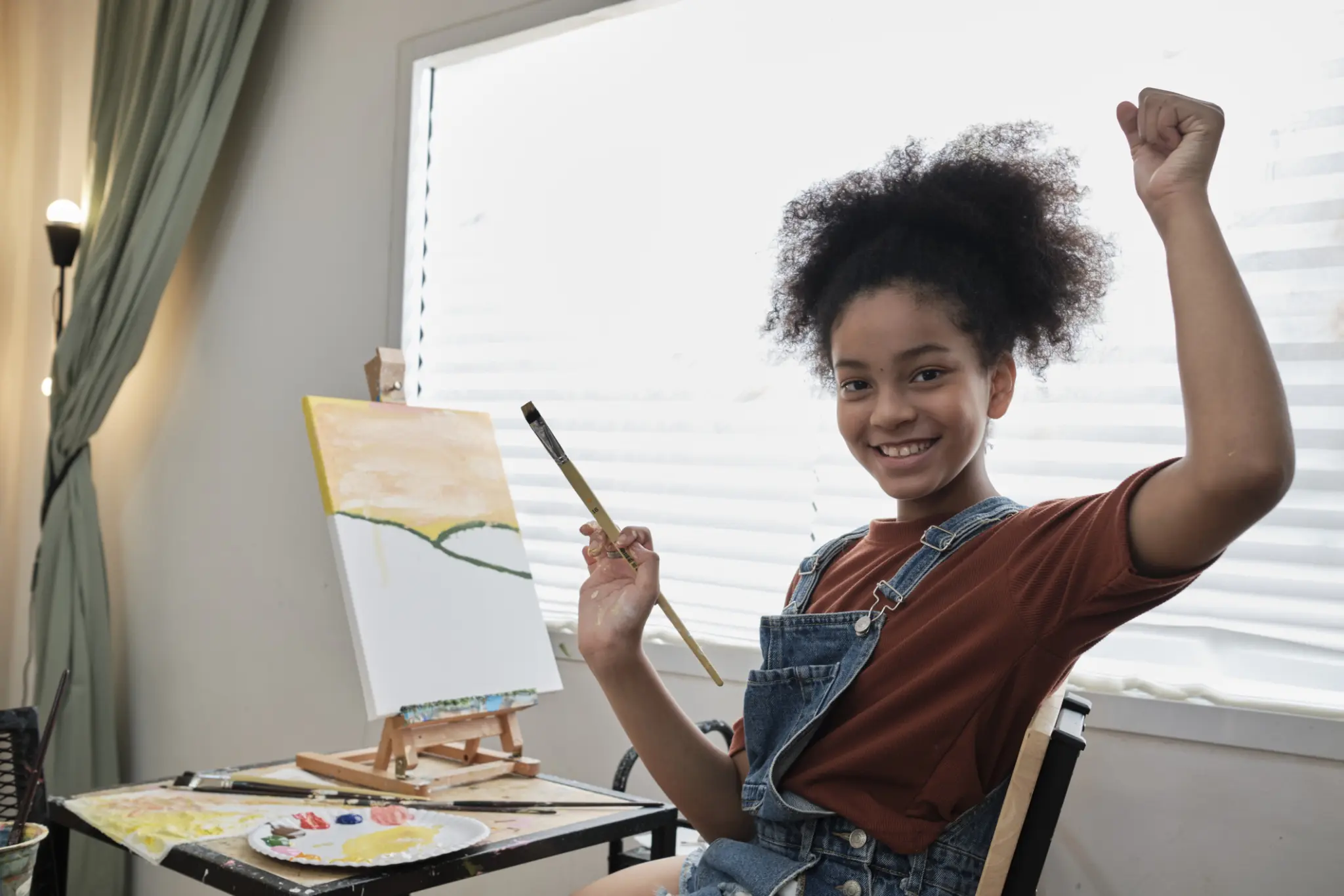 Conheça a metodologia STEAM