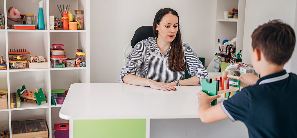 Coordenador pedagógico e suas atribuições Coordenador pedagógico e suas atribuições