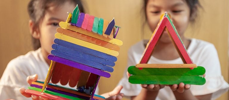 STEM: o que é e como aplicar essa abordagem em sala de aula?